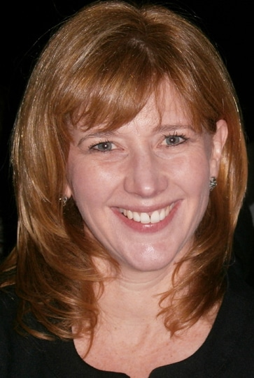 WOSA announces new CEO WOSA announces new CEO
