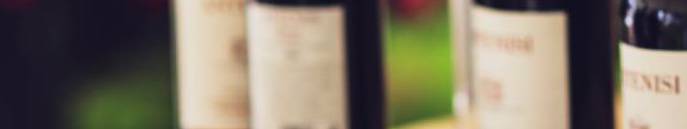 Waterford Cabernet Sauvignon 2007