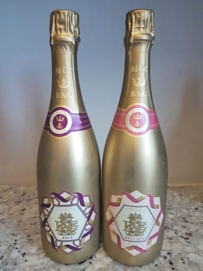 House of BNG Brut