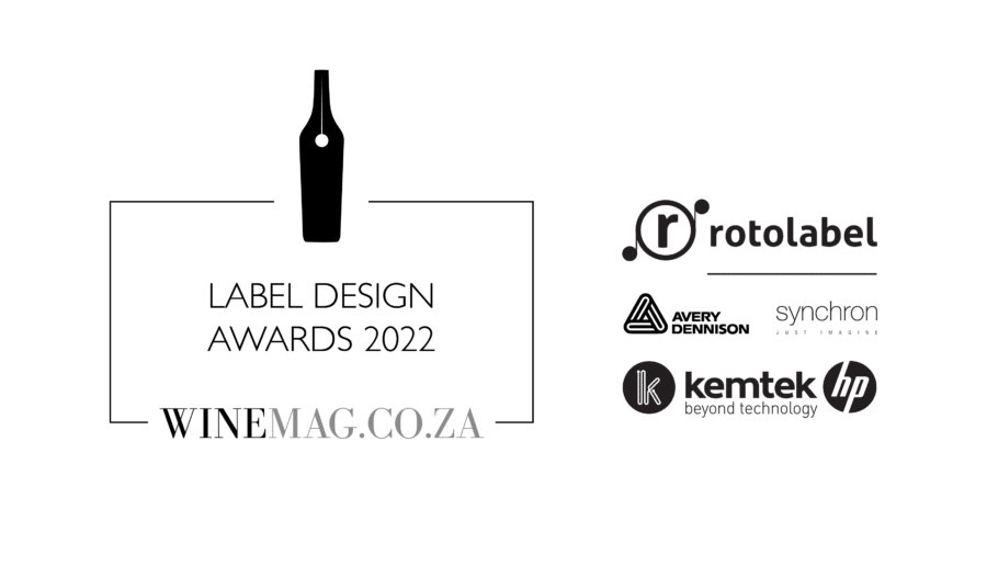Home | Winemag.co.za | SA Wine Ratings, News, Opinion & Analysis