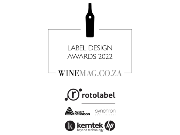 Shop | Winemag.co.za | SA Wine Ratings, News, Opinion & Analysis