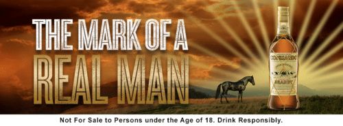 Anna Trapido: Brandy and its significance in Xhosa-speaking communities ...