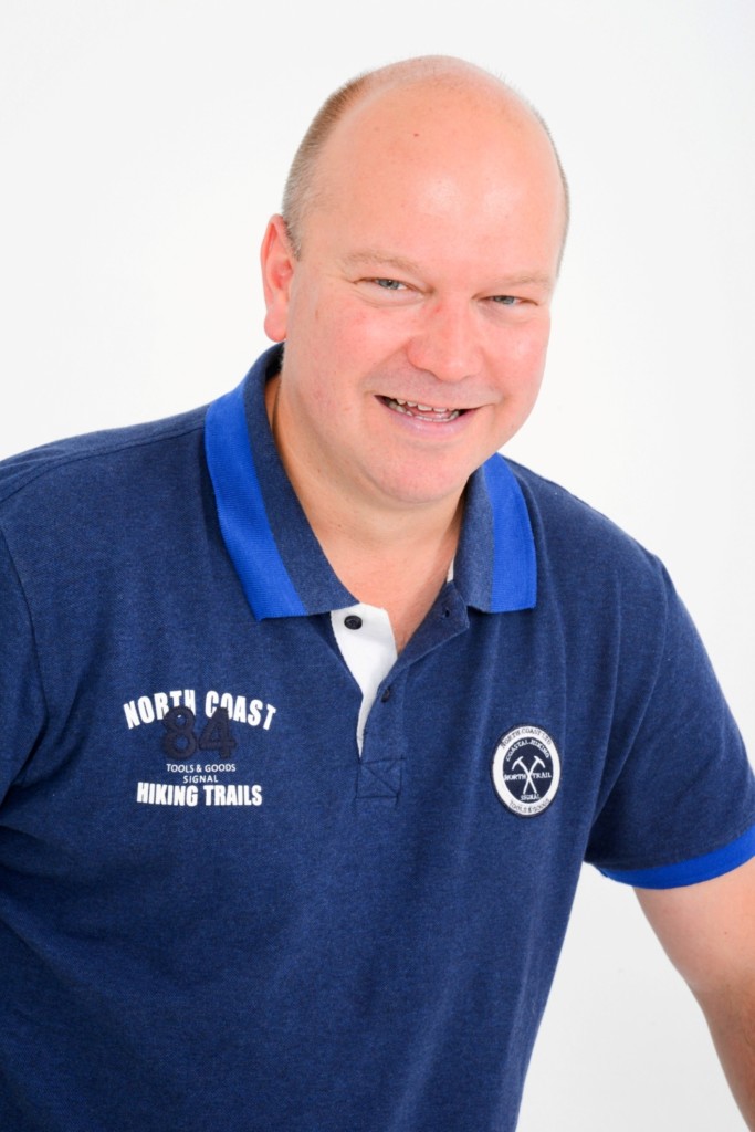 Nitida appoints Etienne Louw as new winemaker - winemag