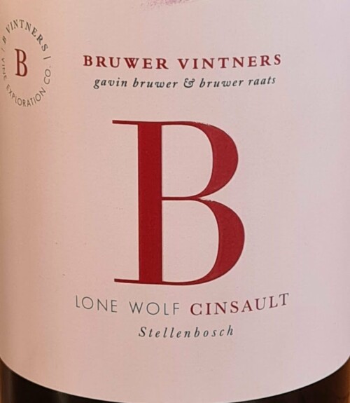 Home | Winemag.co.za | SA Wine Ratings, News, Opinion & Analysis