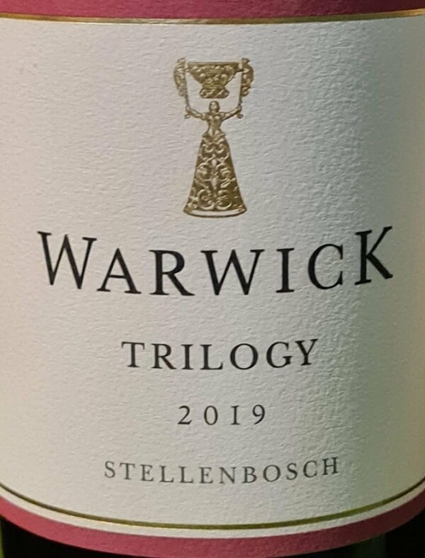 Wine - winemag