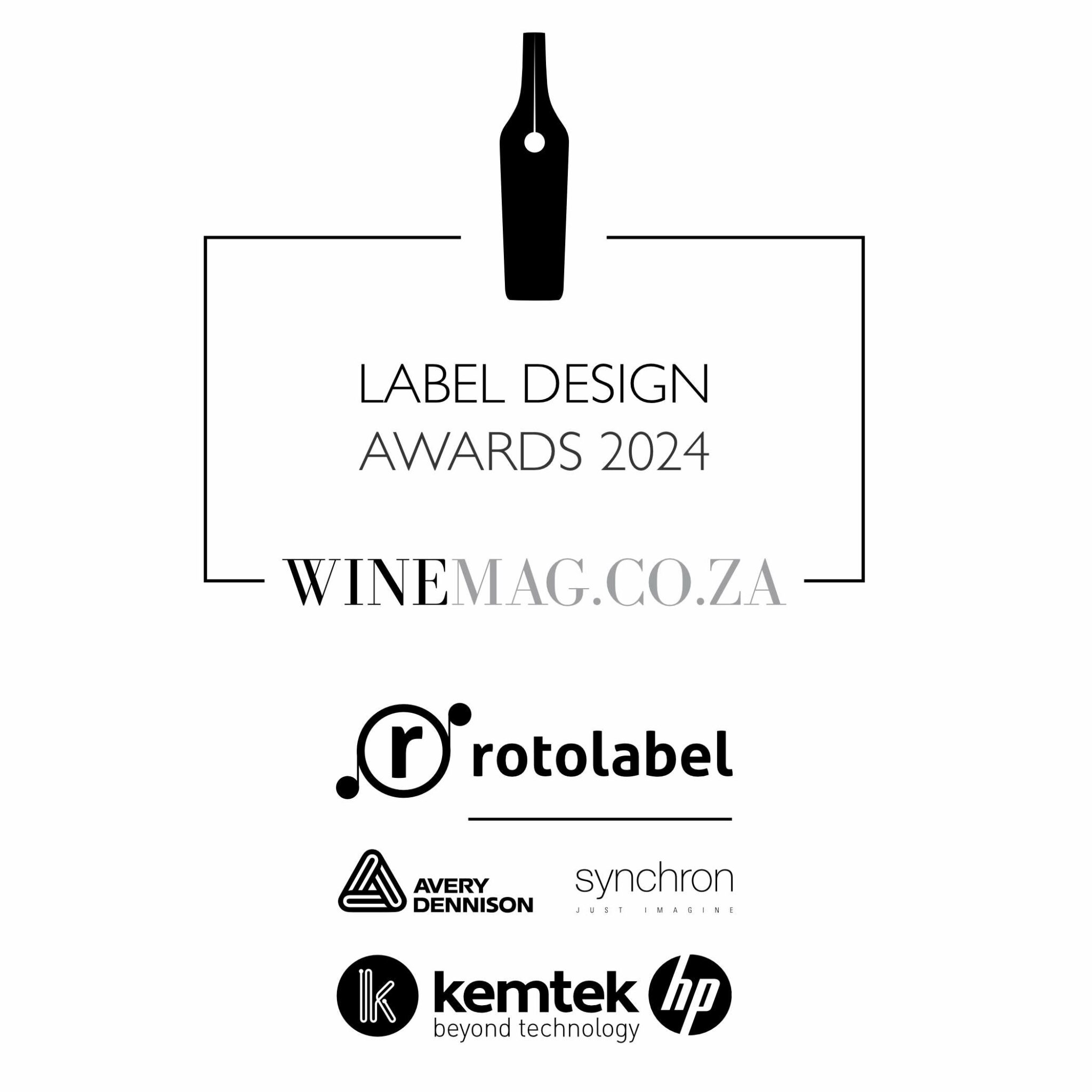 Label Design Awards 2024: Results - winemag