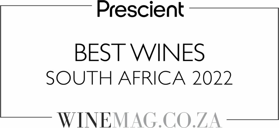 Home | Winemag.co.za | SA Wine Ratings, News, Opinion & Analysis