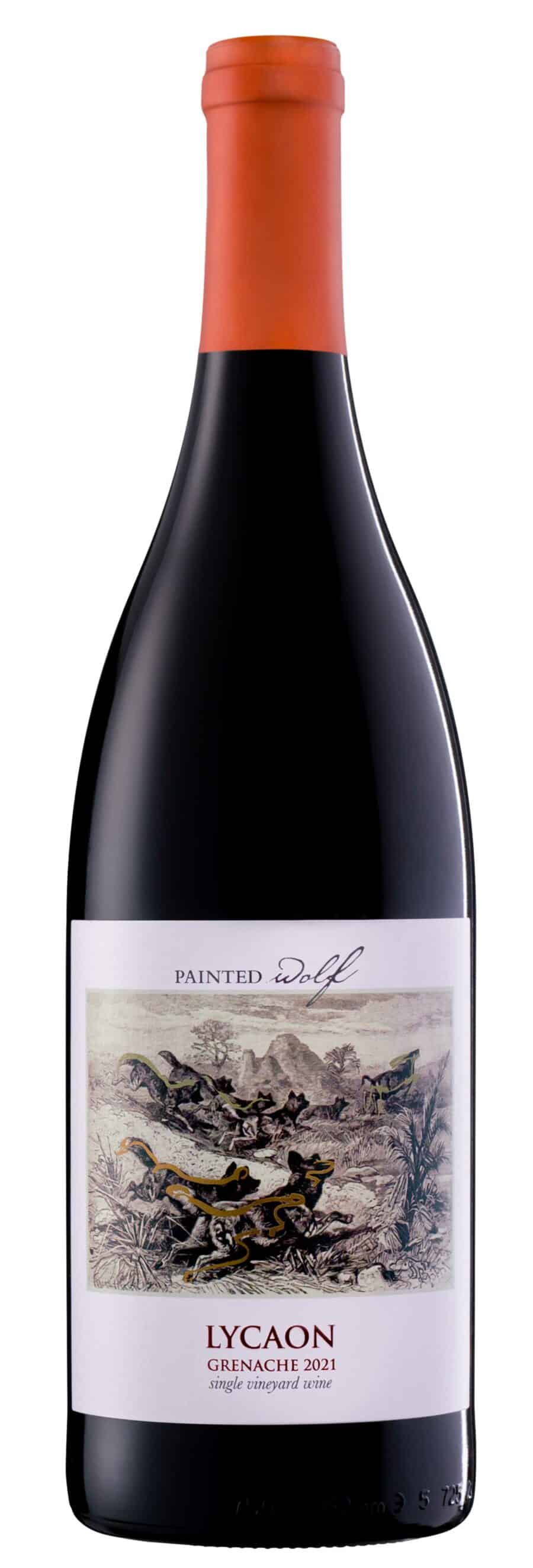Prescient Minority Report 2023: Top 10 - winemag