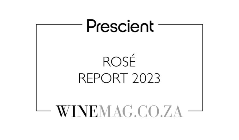 Home | Winemag.co.za | SA Wine Ratings, News, Opinion & Analysis