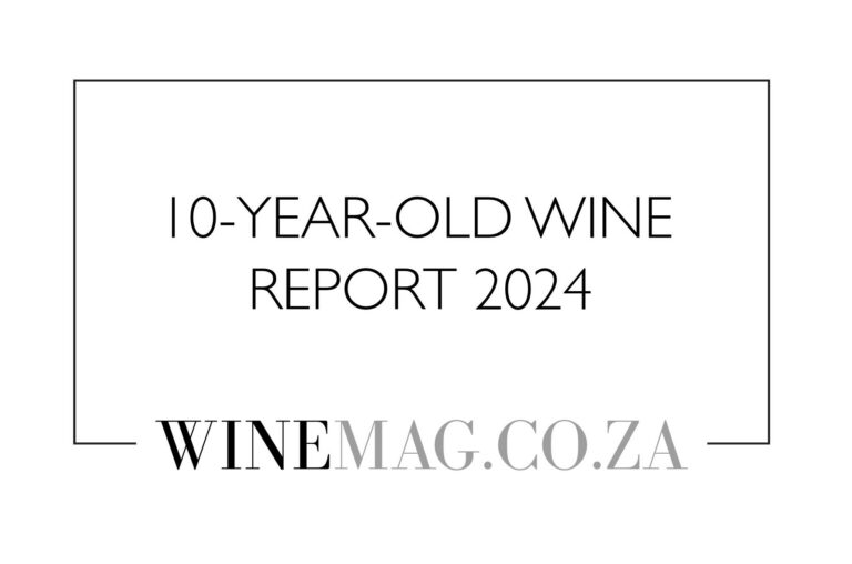 Home | Winemag.co.za | SA Wine Ratings, News, Opinion & Analysis