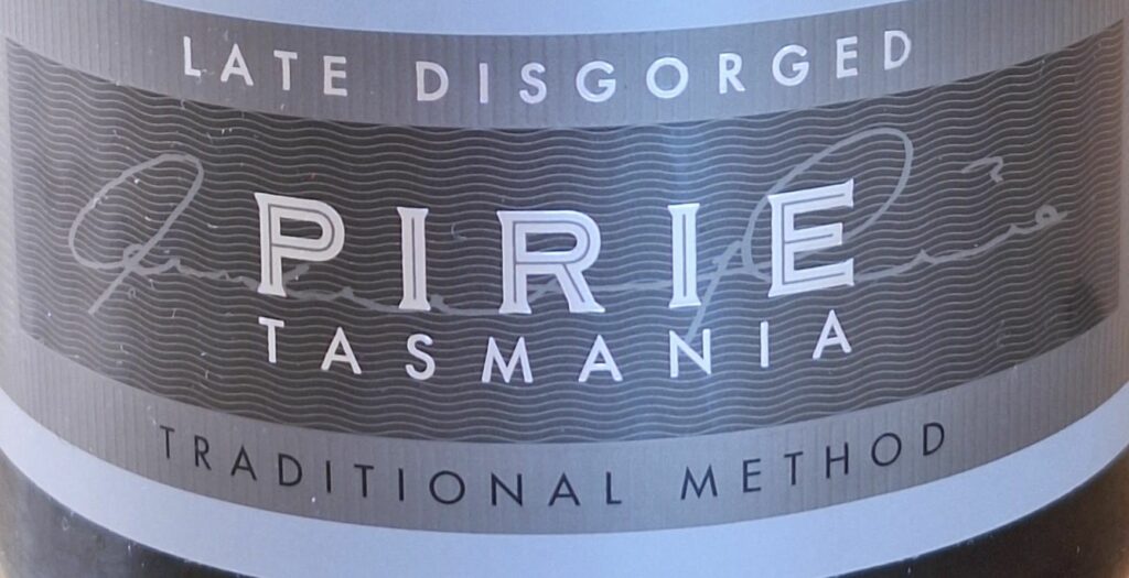 How did SA do in the Global Fine Wine Challenge 2023? - winemag