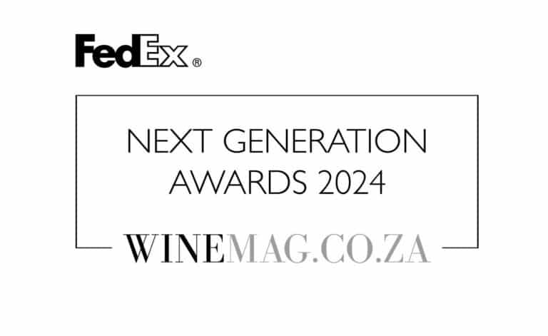 Home | Winemag.co.za | SA Wine Ratings, News, Opinion & Analysis