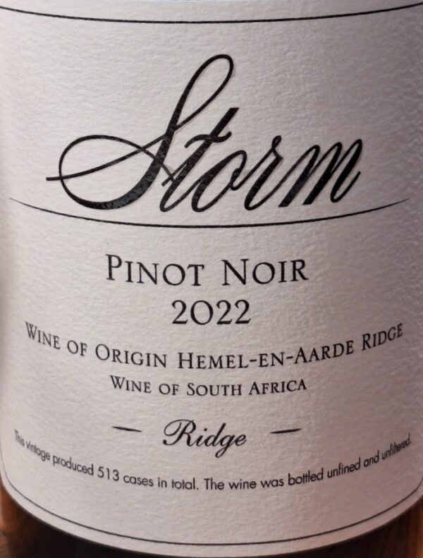 Home | Winemag.co.za | SA Wine Ratings, News, Opinion & Analysis