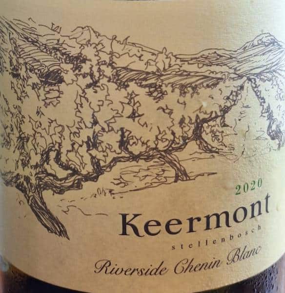 Keermont new releases - winemag