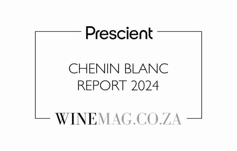 Home | Winemag.co.za | SA Wine Ratings, News, Opinion & Analysis