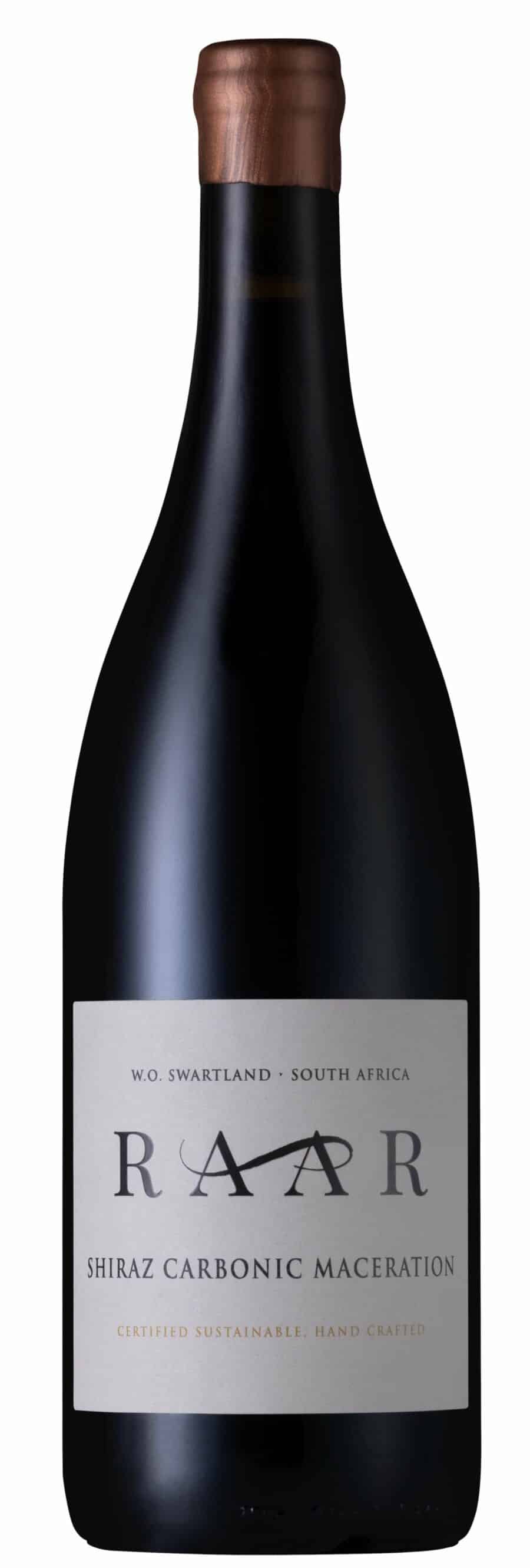 Prescient Shiraz Report 2024: Top 10 - winemag