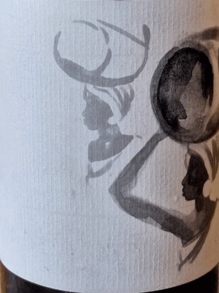 Tembela Wines new releases - winemag