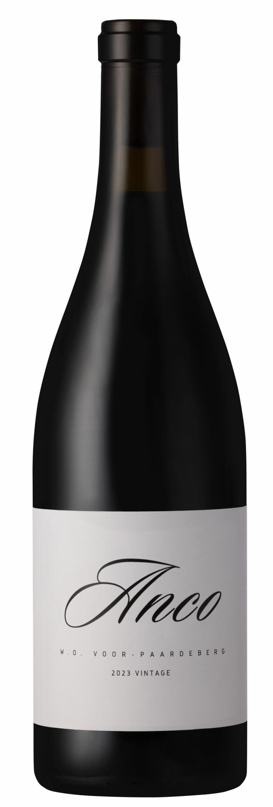 FedEx Next Generation Awards 2024: Top 10 - winemag