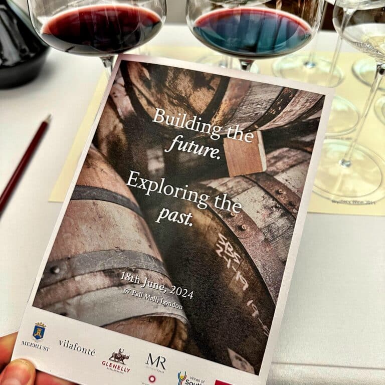 Home | Winemag.co.za | SA Wine Ratings, News, Opinion & Analysis