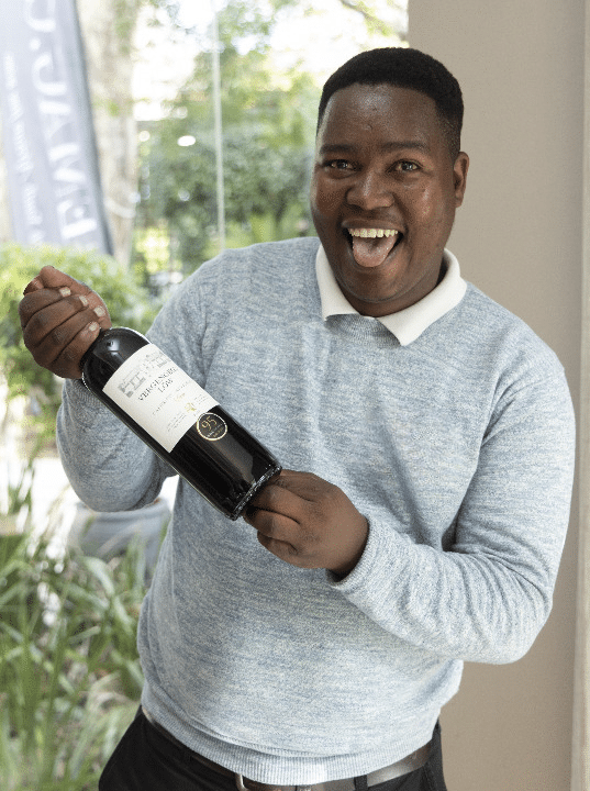 Win wine from the FedEx Next Generation Awards! - winemag