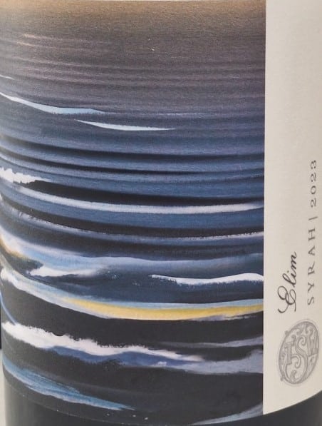 Trizanne Signature Wines Seascape Range new releases - winemag