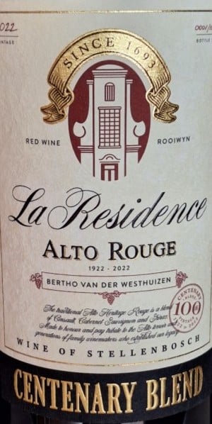 Reviews - Page 2 of 386 winemag