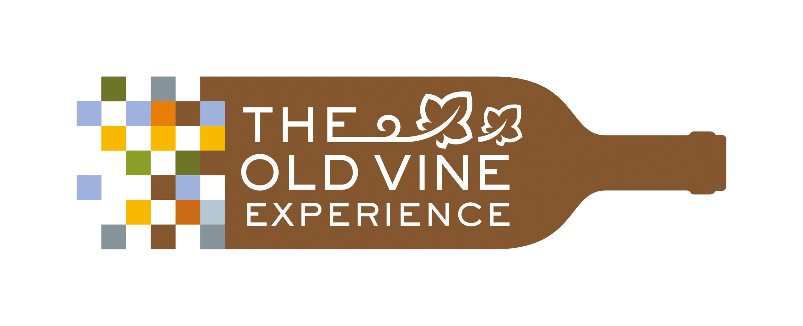 Announcing the Old Vine Experience 2024 - winemag