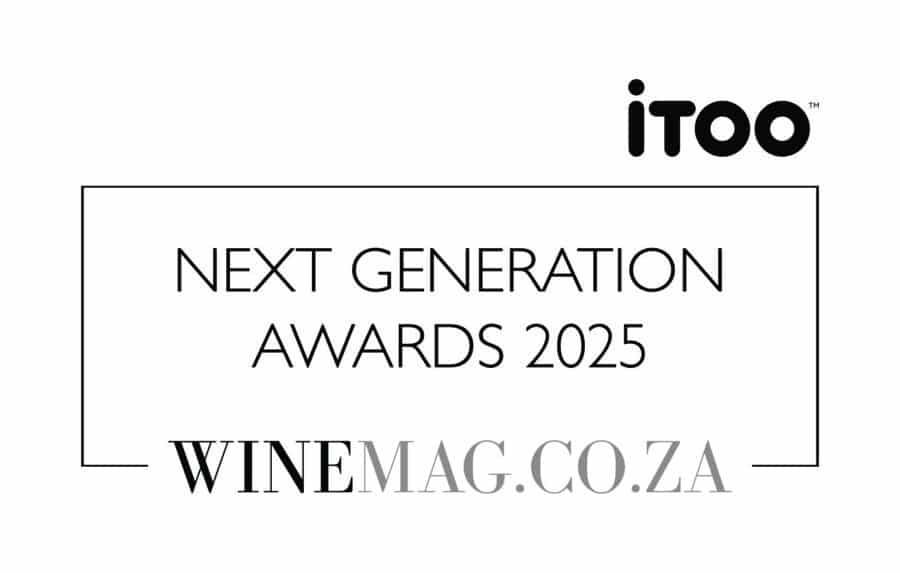 Home | Winemag.co.za | SA Wine Ratings, News, Opinion & Analysis