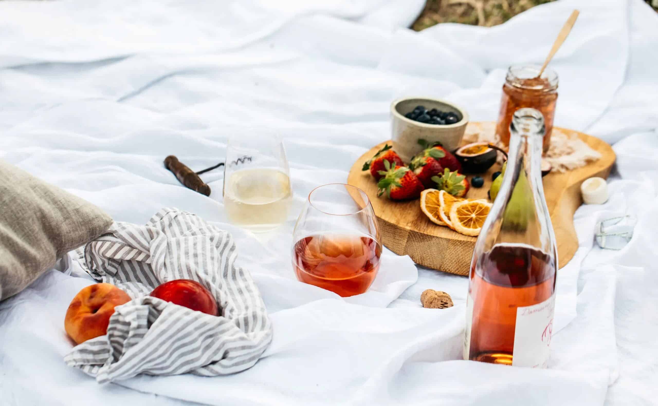 Jamie Goode: Does your wine glass really matter? - winemag