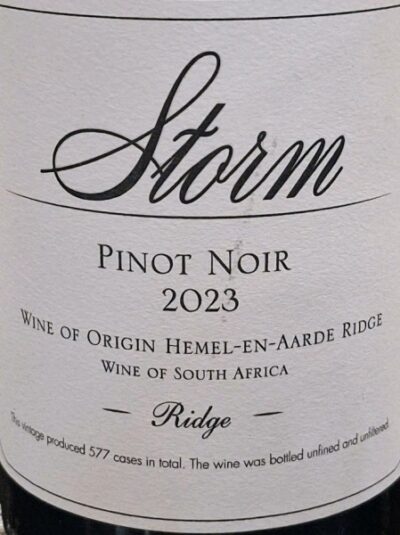 Home | Winemag.co.za | SA Wine Ratings, News, Opinion & Analysis