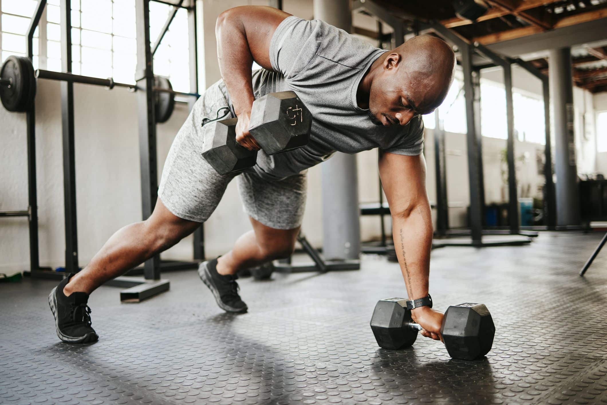 Dr Justus Apffelstaedt: Why wine and workouts aren't in conflict - winemag