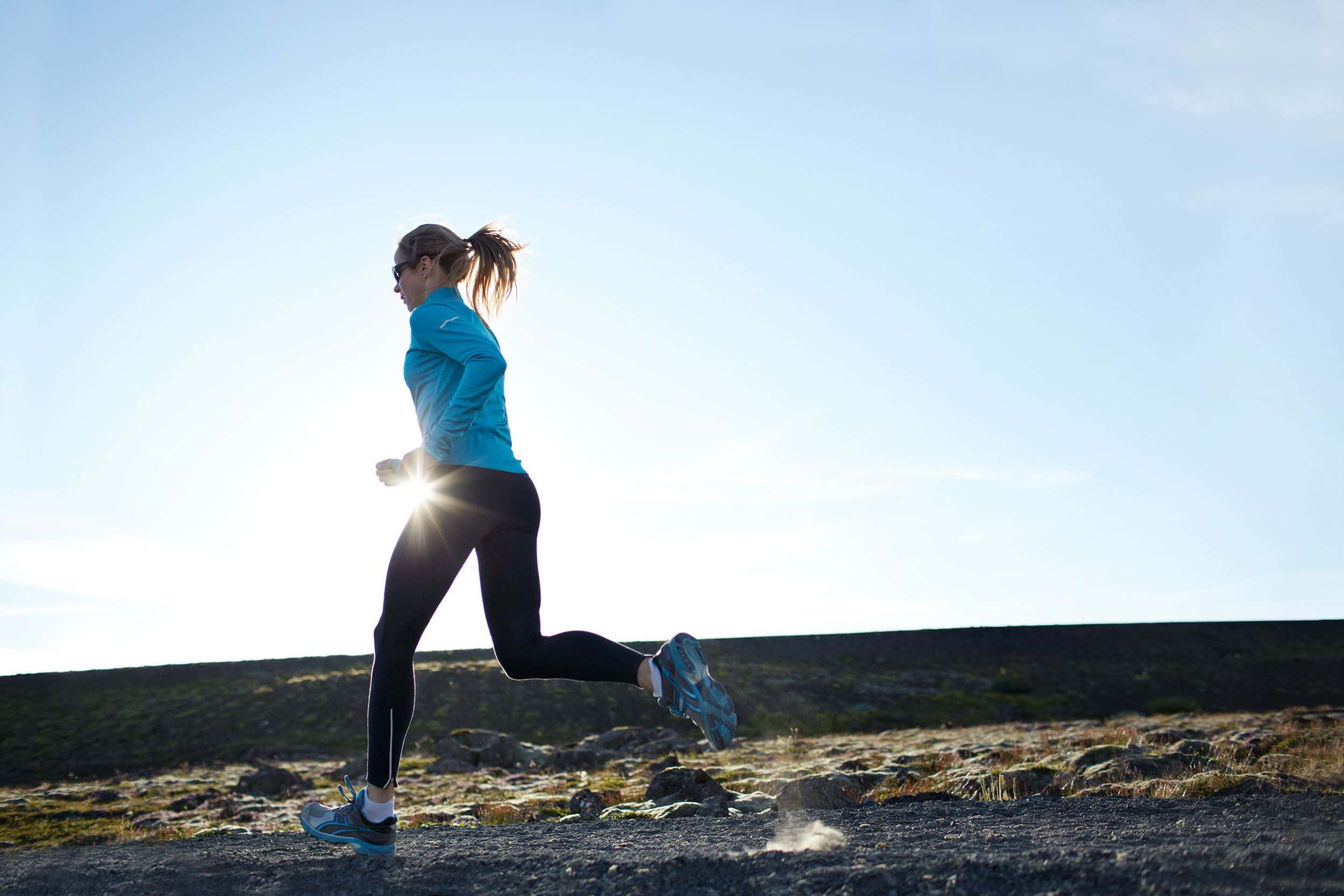 Dr Justus Apffelstaedt: Wine and cardio - Why a glass won’t hurt your ...