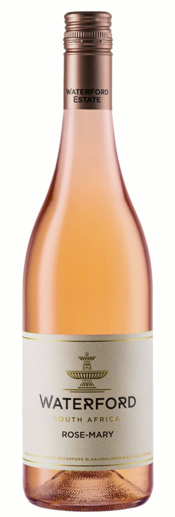 Rosé Report 2025: Top Three - winemag