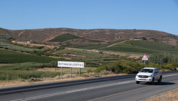 Daniel Grigg: Where have all the wine heroes gone? - winemag